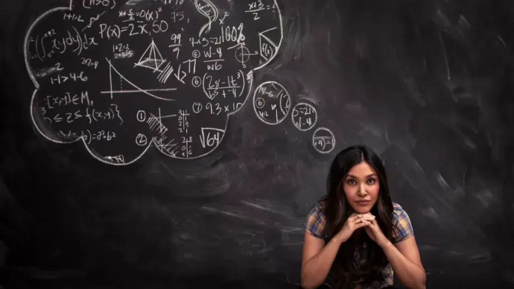 Estos son los hobbies favoritos de la gente con mayor coeficiente intelectual, según la IA ...