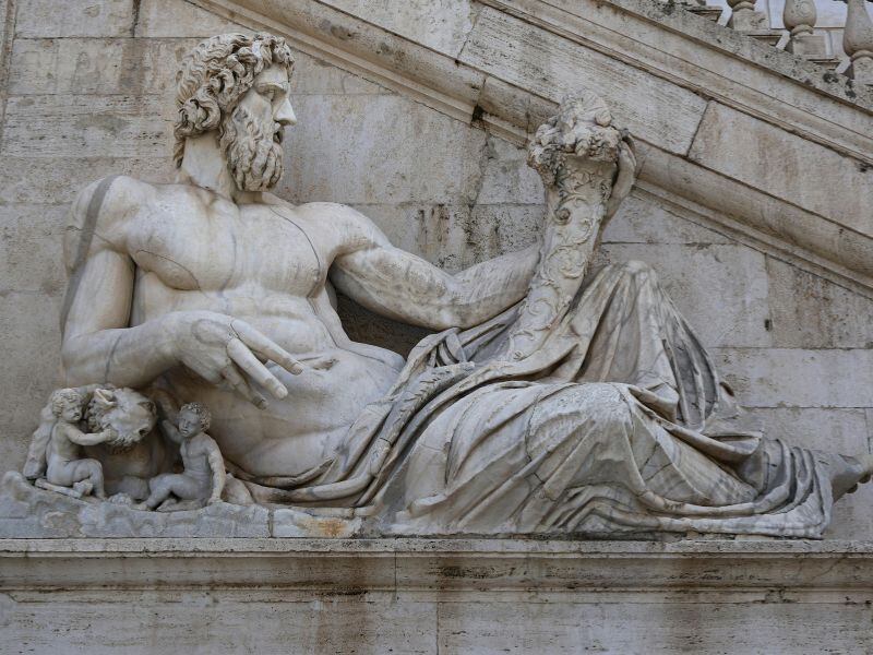 Qué significa Vincit qui patitur, la frase de la filosofía romana muy ...