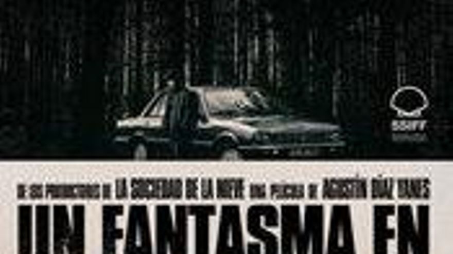 Un fantasma en la batalla | Somos Cordobeses