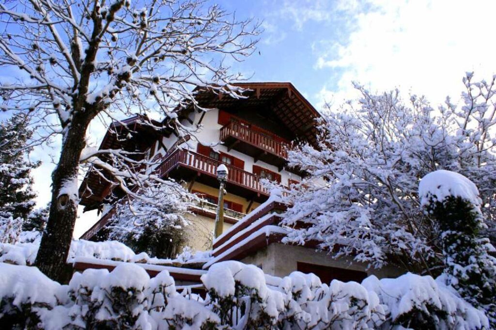 Calendario escolar 2026: vacaciones de invierno en Córdoba y el resto ...